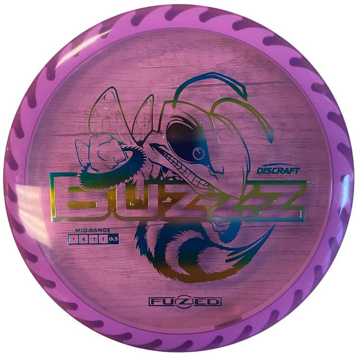 Disc Golf Store - Shop Innova, Discraft, Discmania, Trilogy and MVP ...