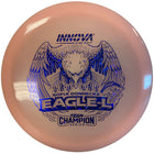 Innova Eagle-L - Proto Glow Champion Sofia Donnecke | Limited Edition ...
