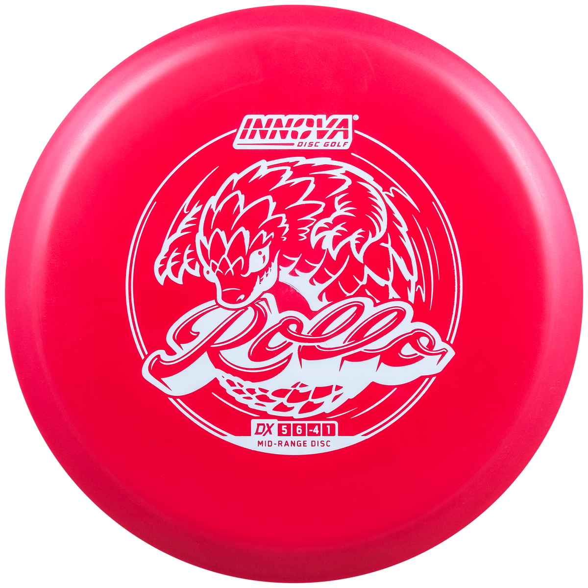 Disc Golf Store - Shop Innova, Discraft, Discmania, Trilogy and MVP ...