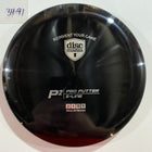 P2 S-Line – Disc Golf Shopping