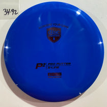 P2 S-Line – Disc Golf Shopping