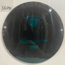 DD S-Line – Disc Golf Shopping